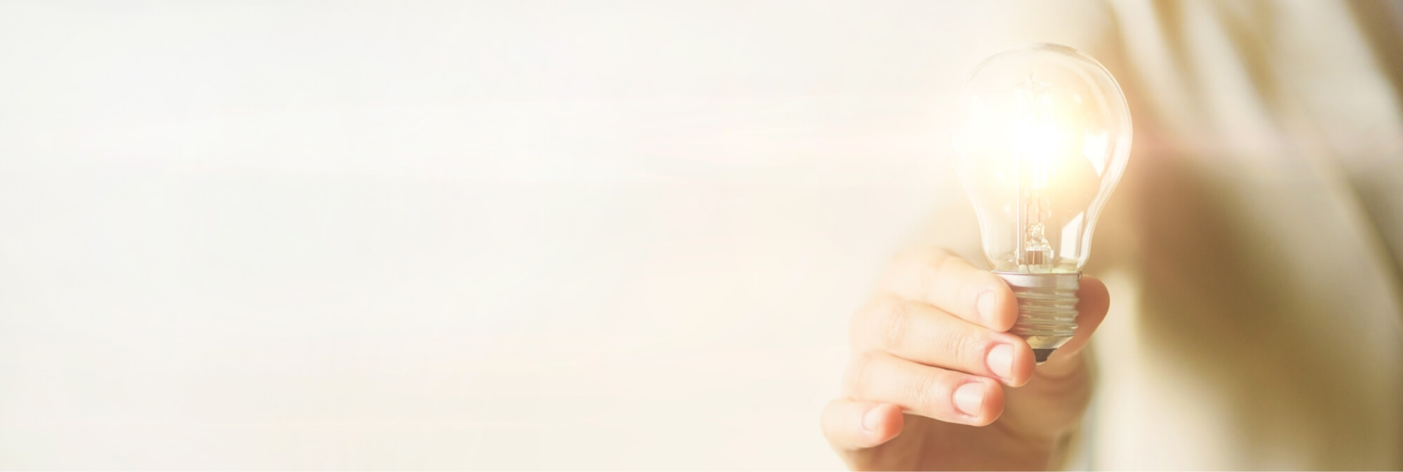 Packaging Design - Grabby