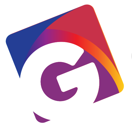 #1 Web Design Company Dubai | Serving Across UAE | Grabby